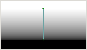 Doc:Realistic Fire Animation - Synfig Animation Studio