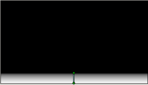 Doc:Realistic Fire Animation - Synfig Animation Studio